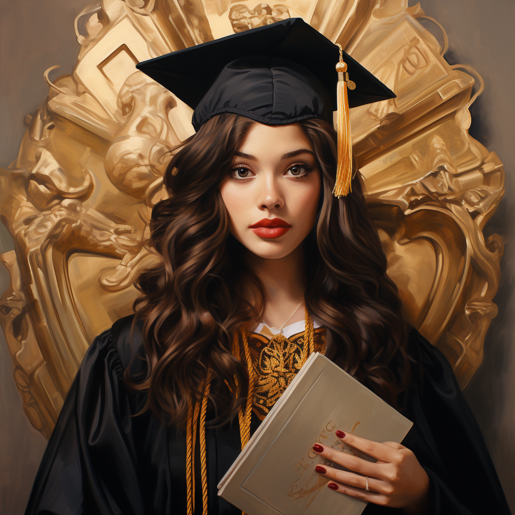 Illuminating Futures: Louisville Beauty Academy Sets the Gold Standard ...